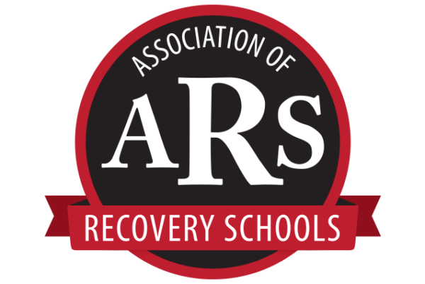 The Association of Recovery Schools | Supporting Recovery High Schools